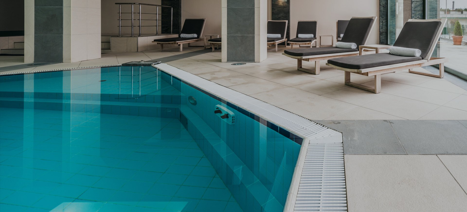 Ocean Rhythm Hermanus | Holiday Accommodation & Property Services